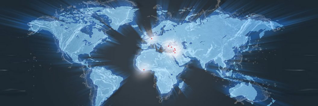 contact-locations | ZA Packaging.com