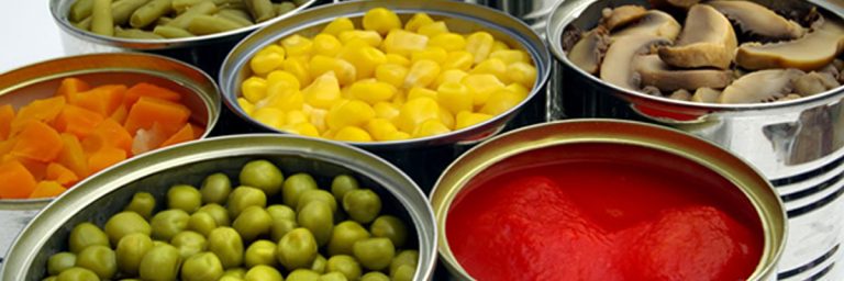 ZA Packaging.com | a Flagship in Packaging Industry